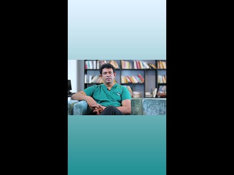 Have you heard about OMF surgery? #shorts