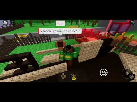 DELETED SUBENDING // NPCs are becoming smart!