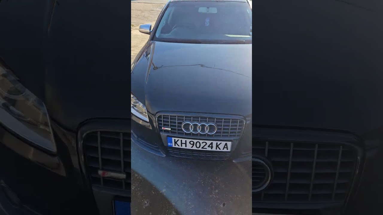 0 02 05 ef5f3894ea93441480016b7240780687952f516b51e1535c1a2677fb9cade786 ec9807f9