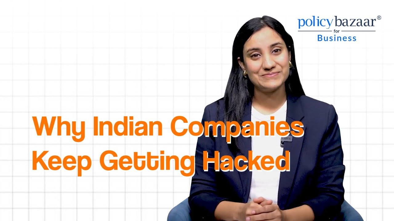 India’s Biggest Data Breaches | How Hackers Broke Into India’s Biggest Systems