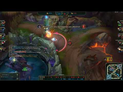 Steam Community :: Video :: Kayn Plays