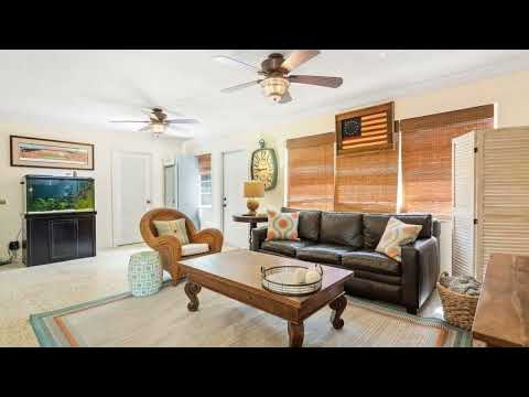 1130 Southwest 17th Street, Boca Raton, FL 33486