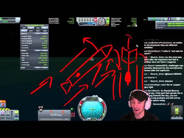 Epic Pen [Windows] Annotate Your Screen, Presentations, Screencasts