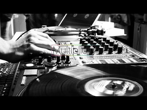 Tensnake - Freundchen