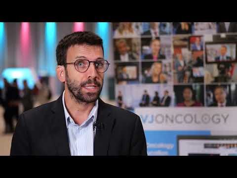 The future of the TAR-210 delivery system for erdafitinib in NMBIC
