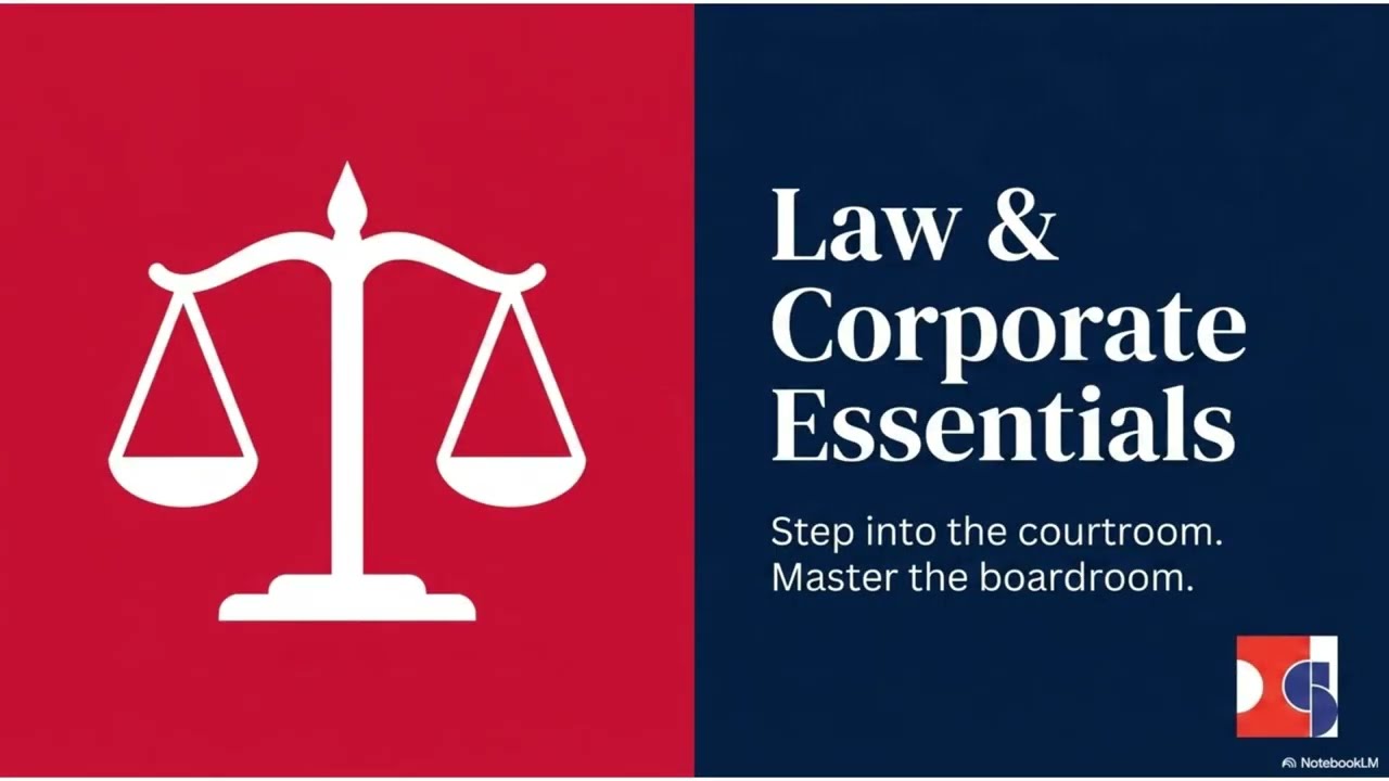 Law_and_Corporate_Essentials.pptx