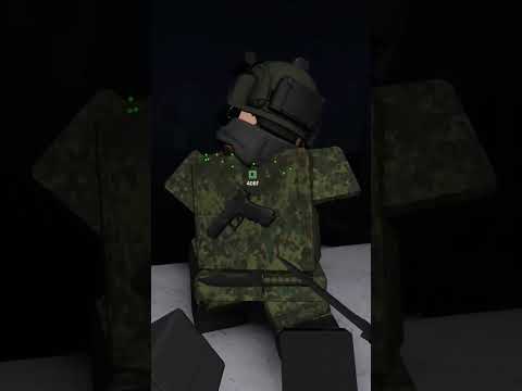 [BRM5 25v25]How to takedown sinper?
