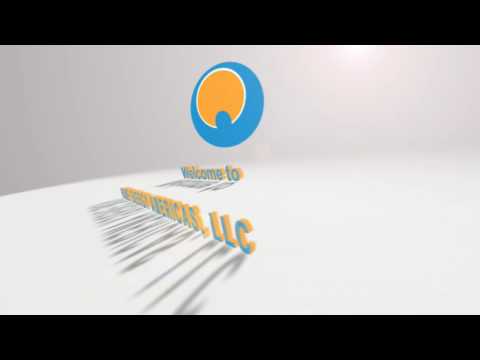 Home Energy of Americas - Solar Energy Solutions - Energy Ball, Solar PV, Bio Heat Furnace
