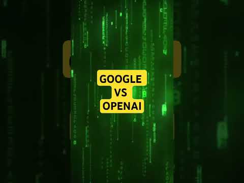 Top AI Models Ranked! 🤖 Gemini vs O3 – Who Reigns Supreme in 2025?