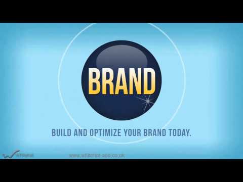 Brand Marketing Strategy: Building and Optimizing your Brand