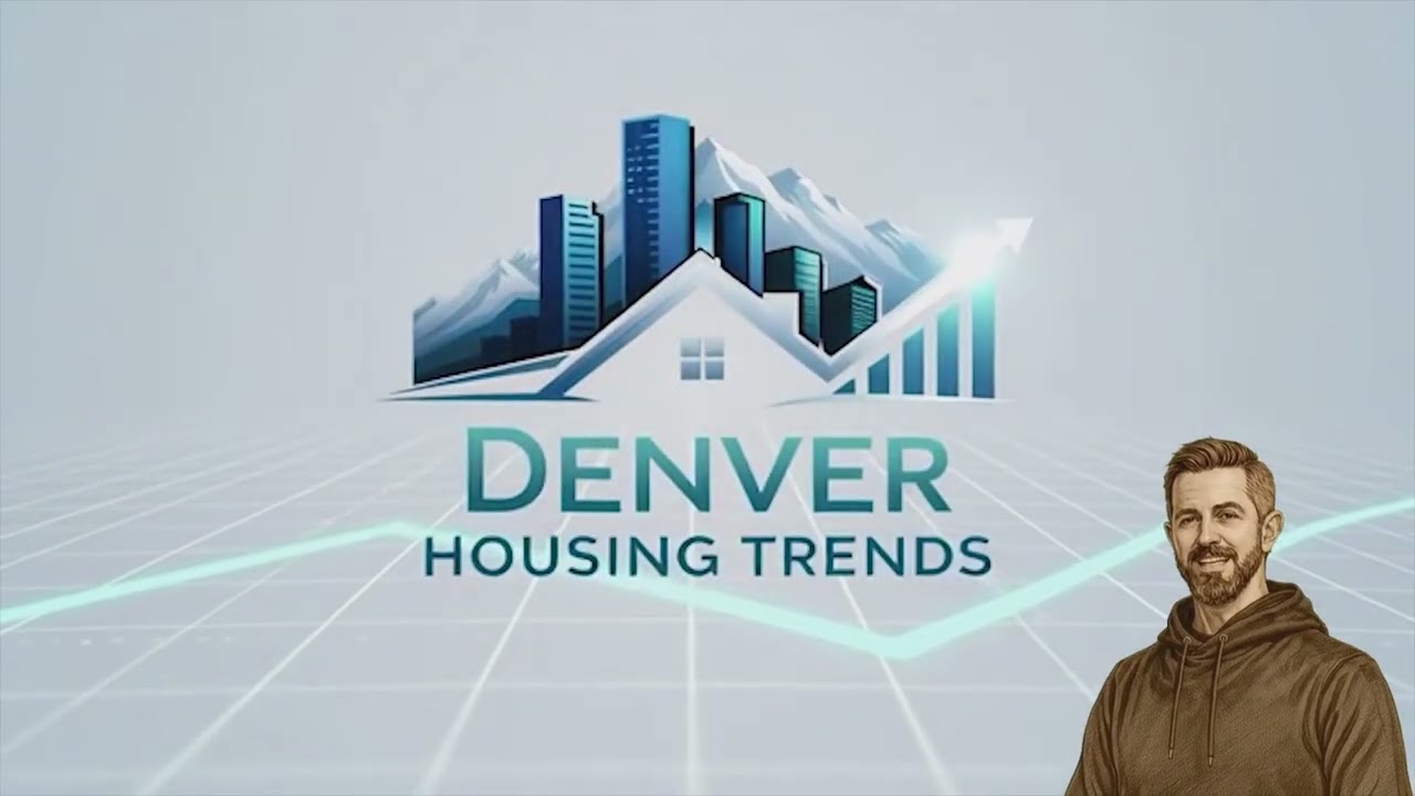 80516 Housing Market Rebalancing: 38% Income Stress, 36% Price Cuts, Inventory Rising