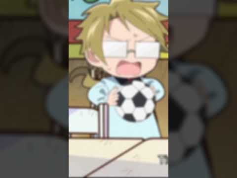 Kunikida Doppo - Build a B*tch