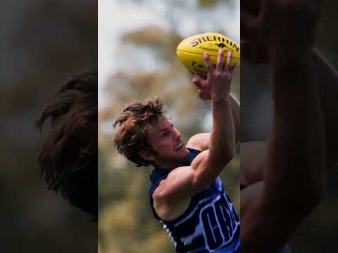 Getting To Work | Track Highlights #afl #geelongcats