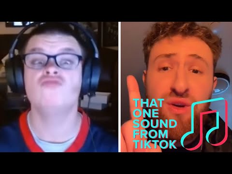 What’s Up, Brother? The Origin and Meaning Behind the Sound | That One Sound From TikTok