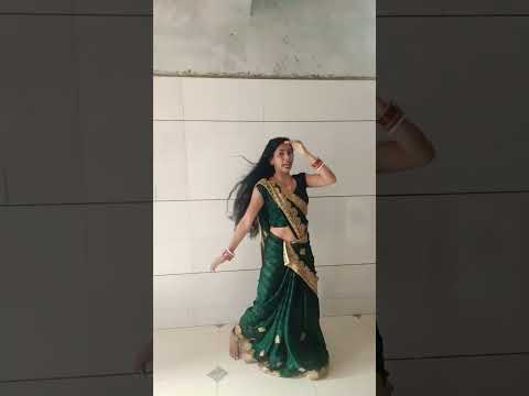 Othlali la rusal ba a saiya ji #dharkan_dhanjay #bhojpurisong #anantpandit #dance #viralvideo#shorts