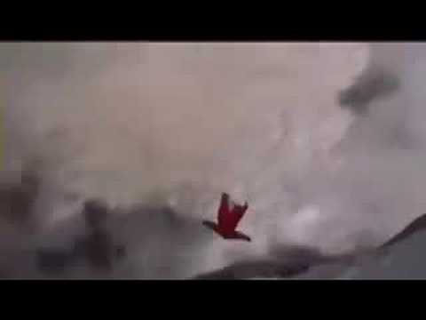 BASE jumping world record – besthike.com