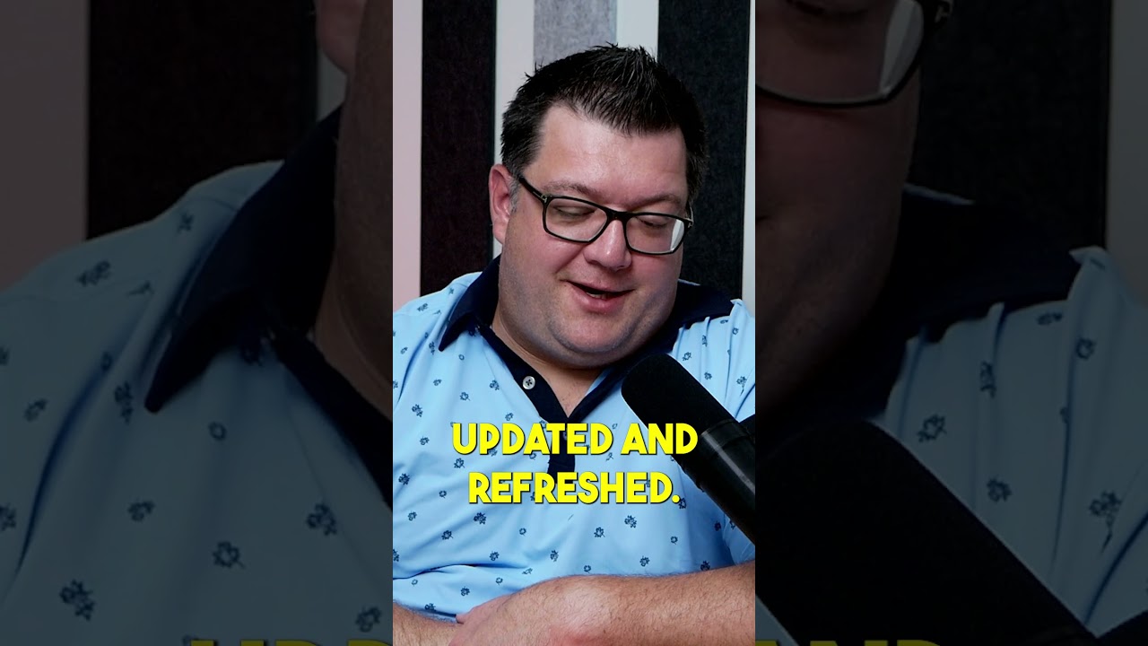 Why implementing new software requires managing expectations