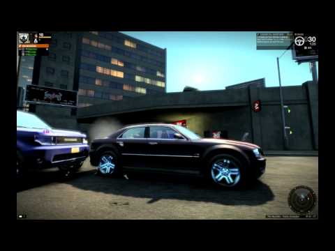 Steam Community :: Video :: My APB Reloaded review