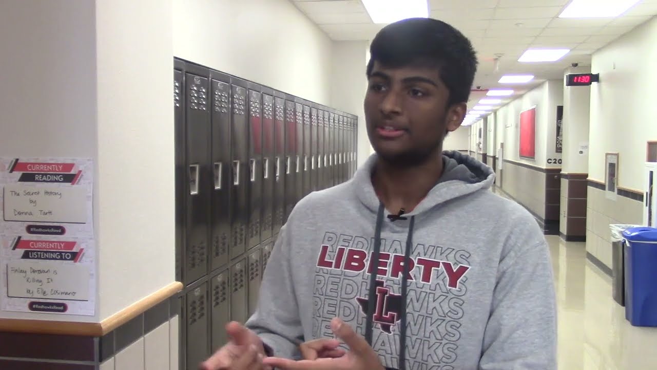 AP Physics 2 Circuit Lab