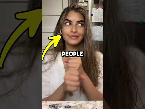 These Africans Have Indian DNA
