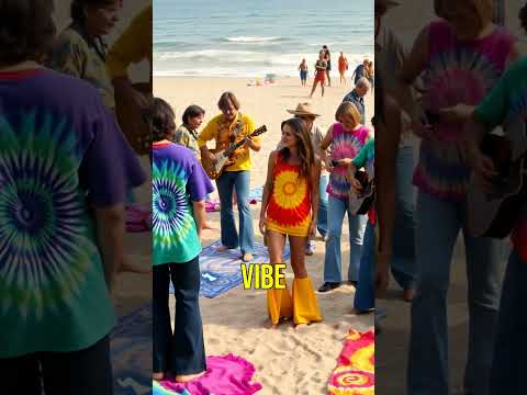 From Function to Fashion The Evolution of Beach Towels