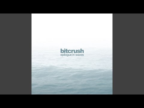 Bitcrush music, videos, stats, and photos | Last.fm