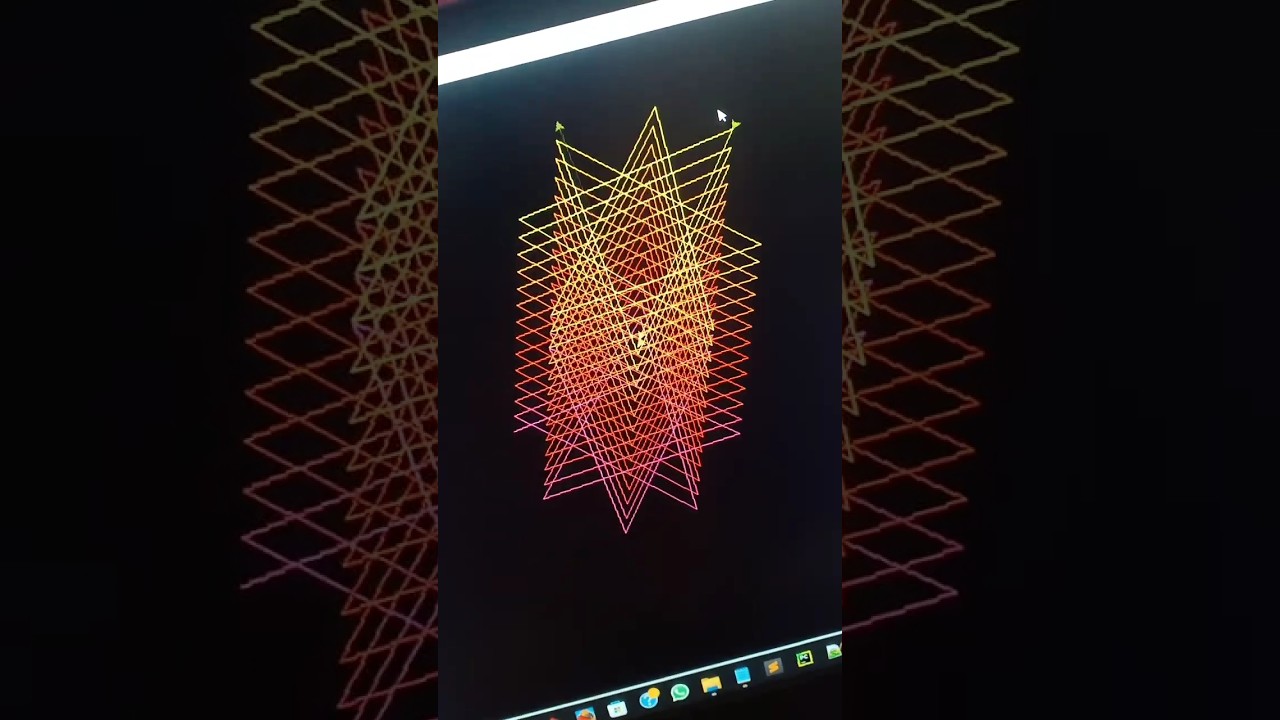 python graphic tutorial #coding #programming #programmer #python #developer #javascript #code #coder