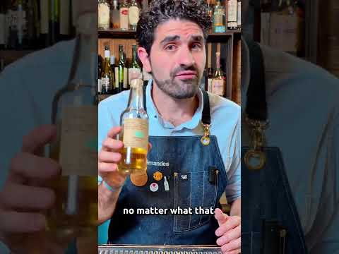 The Most Overrated Tequila Brands