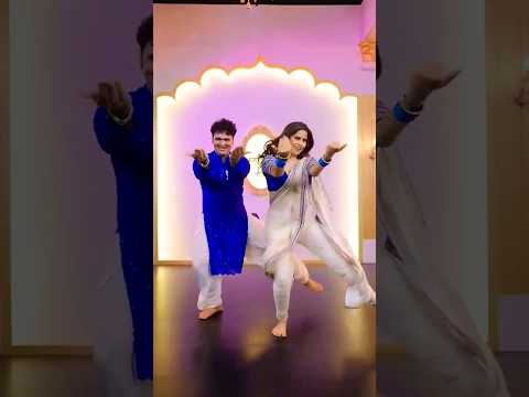Aalech mi #devmanus marathi movie og choreographer for the song #saitamhankar #madhumantena #amitraj