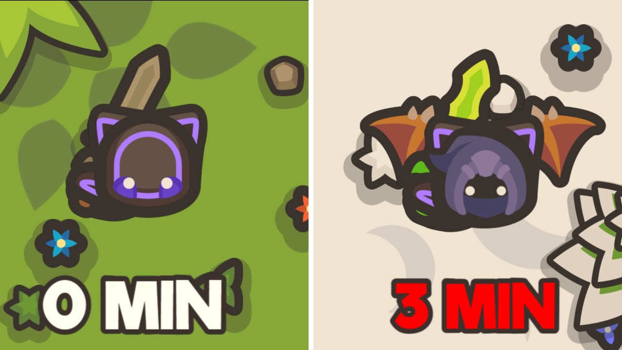Play Taming.io - Dominate & Survive!