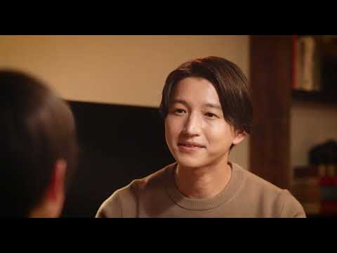 The Brownie in Me, Imouto no jikan, “Space Battleship Yamato” 50th ...