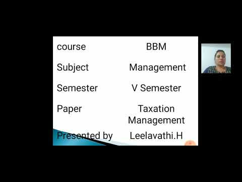 Meaning of salary