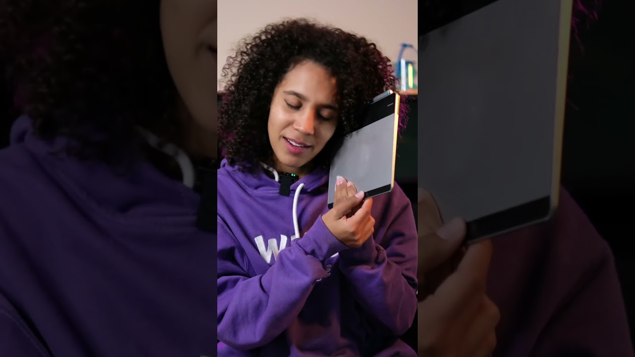 HOW TO GET STARTED IN DIGITAL ART