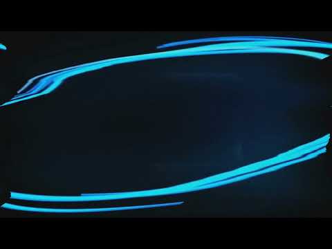 Samsung Logo History in G-Major 483
