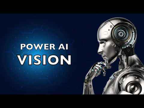 Artificial Intelligence on Power Systems