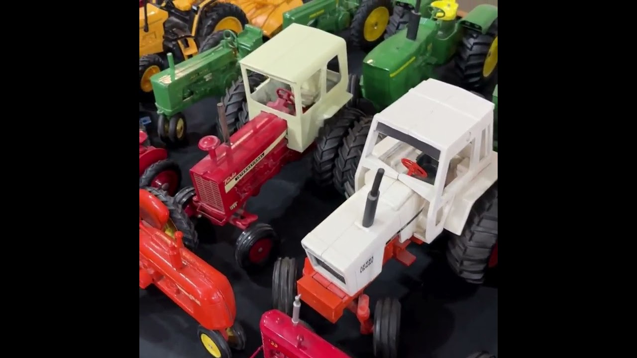 Knebel Lifelong Collectors’ Auction Preview