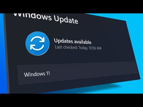 Microsoft Releases Update KB5017461 to Improve Specific Areas of Windows 11