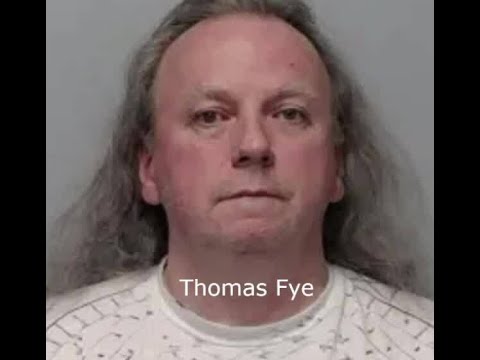 Enterprise, Alabama’s Justin Billings, Gilberto Reyes arrested in ...