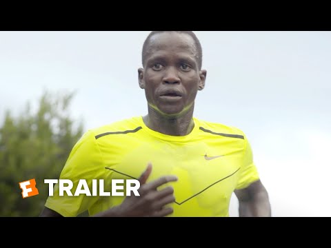Best Running Documentaries - 21 Films About Inspiring Runners