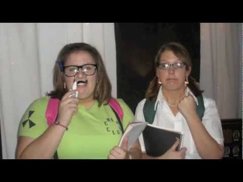 Quick Fraternity Sorority Keepsake Box | cronepreelectronic