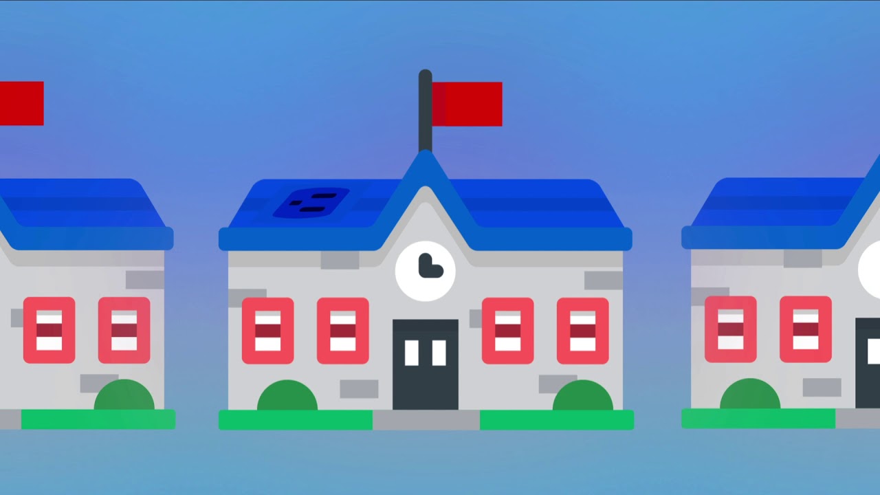 Aeries 'History' 2020 Update