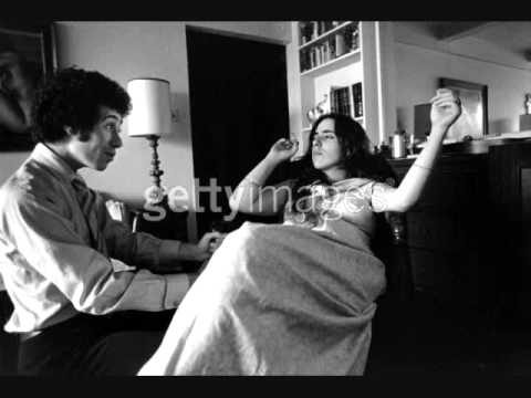 65. LAURA NYRO – NEW YORK TENDABERRY (1969) – thenewperfectcollection
