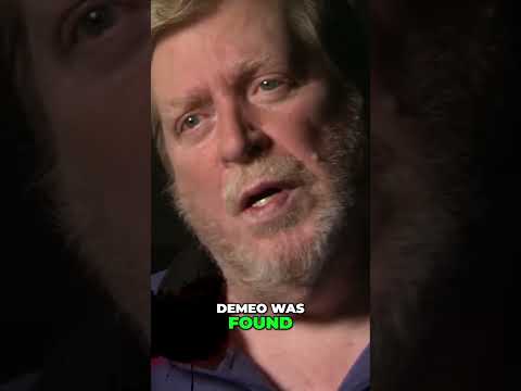 Paul castellano whacks Roy DeMeo - #organizedcrime