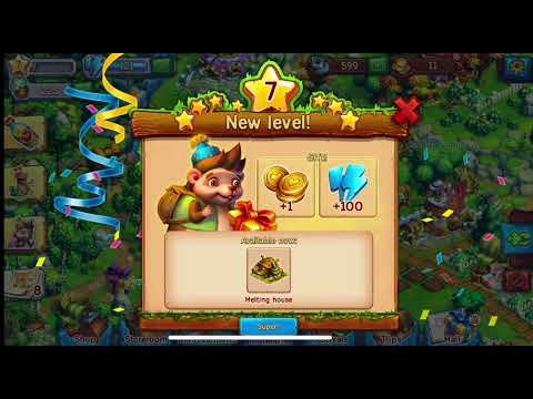 HEDGIES GAMING-2#games