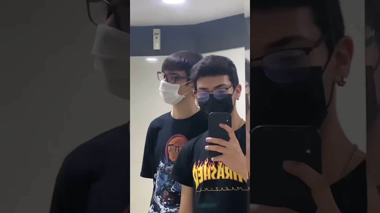 Chico aesthetic y chico tumblr 🫣