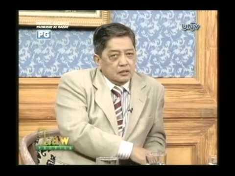 Inireklamo Balikbayan Box na hindi ma claim for 6 months