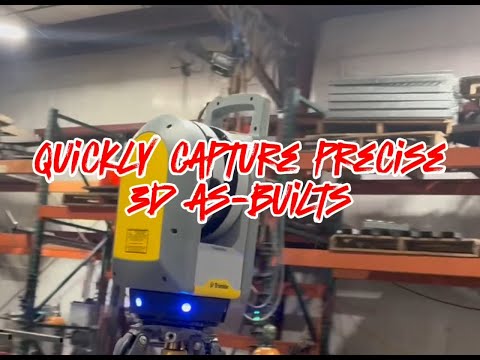 062025_FineIronX9_0001.mov