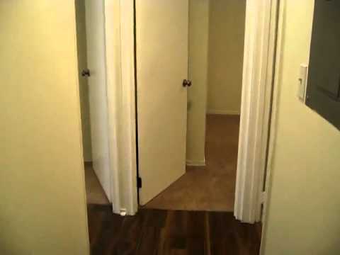 5901 Pineglen Court