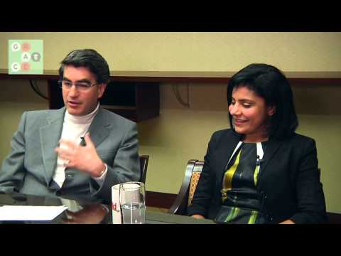 Which Patients with Lung Cancer Should Receive Whole Brain Radiation Therapy?