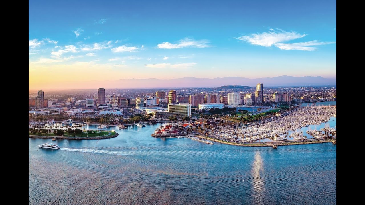 IANA Intermodal Expo 2025